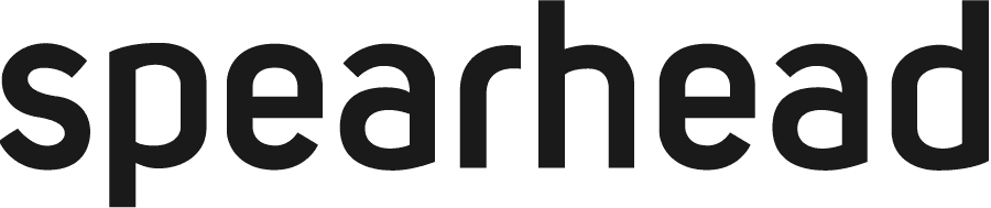 Jobs | Spearhead Systems