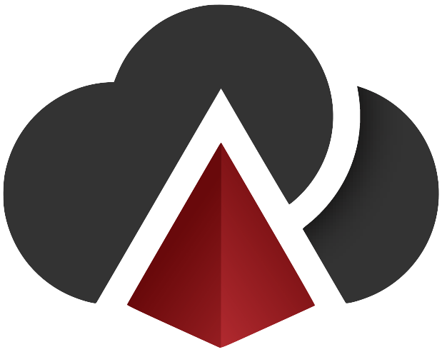 Checkmk Basics | Spearhead Systems